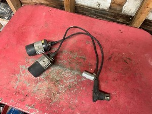 Jcard Cycles | eBay Stores