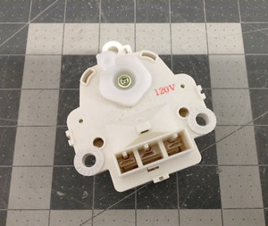 appliancefindpartsserhiy | eBay Stores