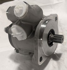 Commercial Truck Power Steering Pumps for sale | eBay