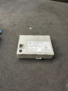 69 garage | eBay Stores