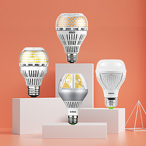 SANSILED | eBay Stores