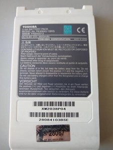 YORK SCIENTIFIC | eBay Stores