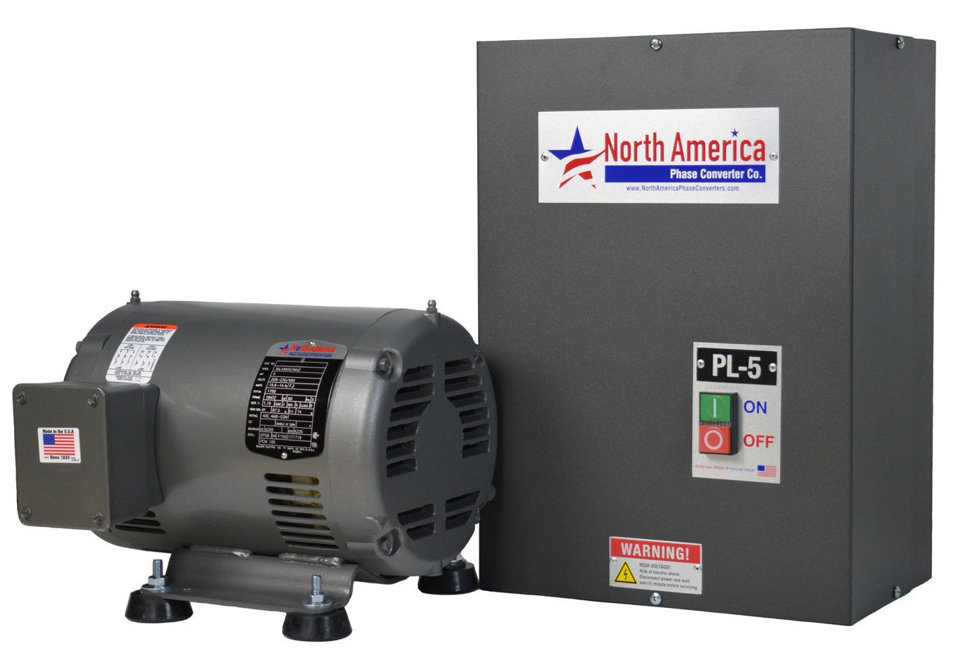 45kVA Dry Type Transformer 480 - 240 Volt, 3 Phase - New, NEMA 3R ...