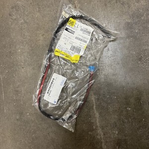 Corvette Canada | eBay Stores