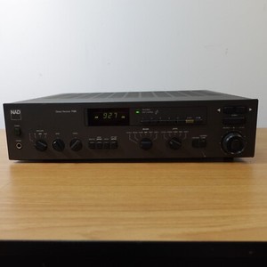 base787 | eBay Stores