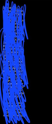 Brawlhalla Esports Colors v5 Codes look at description | eBay