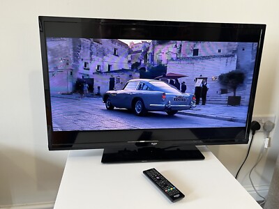 Tv Dvd Combi for sale | eBay