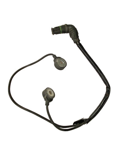 1998-2010 BMW V8 Engine 4.8 Knock Sensor E38 E39 E65 M62TU N62 S62 OEM ...