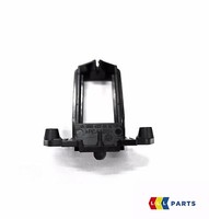 Genuine Mercedes-Benz W203 C-Class CLK Parking Brake Pull Handle ...