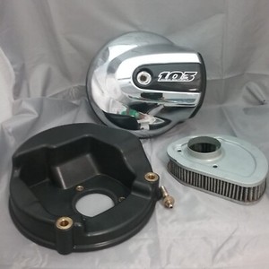 Merica Powersports | eBay Stores