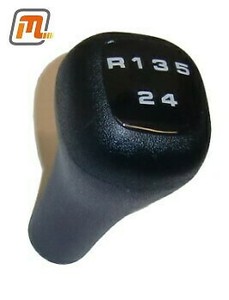 type 9 gear lever products for sale | eBay