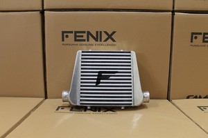 Fenix Radiators | eBay Stores