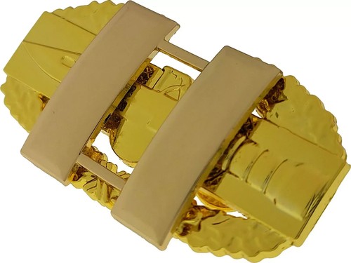 CAPTAIN Combat Action Badge US Army Sapper CAB Insignia Military Medal ...