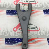 4830635110 Genuine Toyota BUMPER SUB-ASSY, REAR SPRING 48306-35110 | eBay