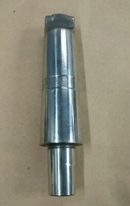 Eastex Tool, LLC | eBay Stores