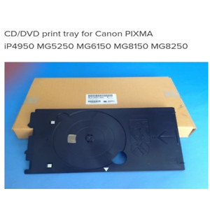 canon cd tray products for sale | eBay