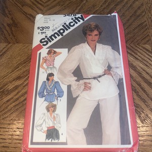 Mimiscloset0523 | eBay Stores