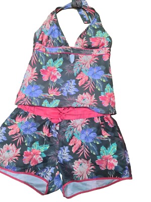 Mantaray Bikini for sale | eBay