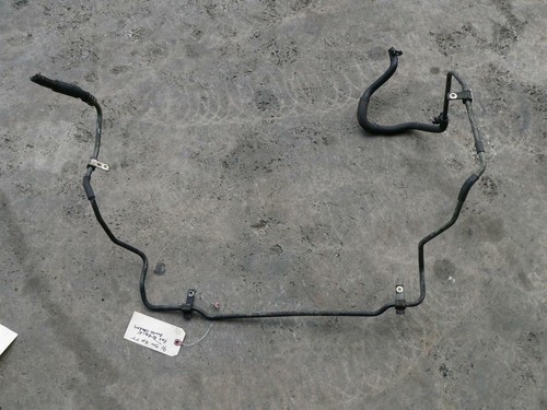 NISSAN Z32 300ZX POWER STEERING LINES/HOSES PUMP TO RACK 1990 | eBay