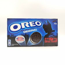 Oreo Cookies for sale | eBay