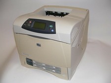 Hp 4240 Printer for sale | eBay