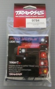 Nodicor Hobby | eBay Stores