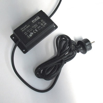 PIKO Model Railway Transformers for sale | eBay