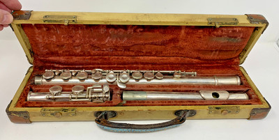 Vintage Piccolos for sale | eBay