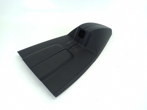 Ford Grand C-MAX 2016 interior part AM51A03514BDW JUL35295 for sale ...