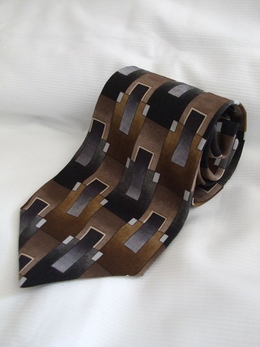 Jim Valvano, Jimmy V Collection 2, Tie 100% silk pre owned | eBay