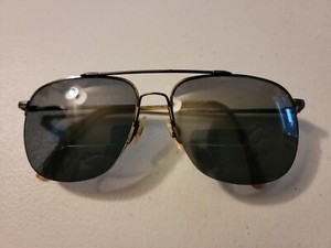 joeheshy | eBay Stores