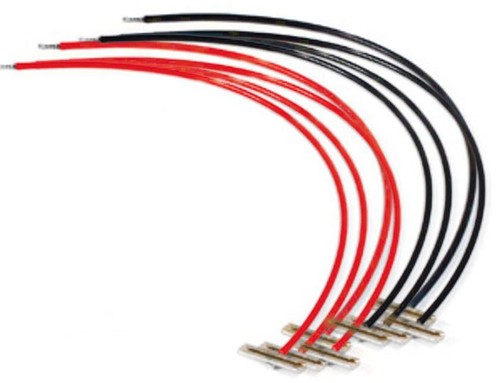 OO gauge (code 100) Power Feed Joiners Peco PL-80 Pack of 8 New | eBay UK