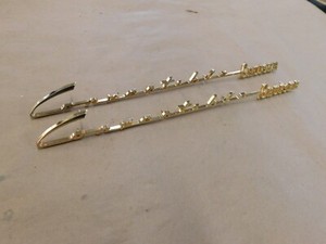 Parts & Accessories for 1957 Mercury Turnpike Cruiser for sale | eBay