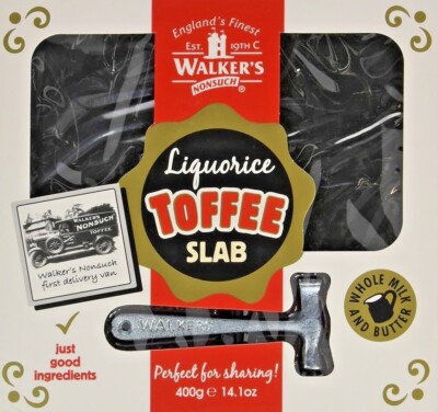 toffee hammer products for sale | eBay UK