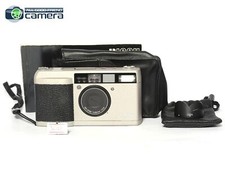 All Good Friend Camera | eBay Stores