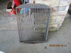 BRASS AND GAS ANTIQUE AUTO PARTS | eBay Stores