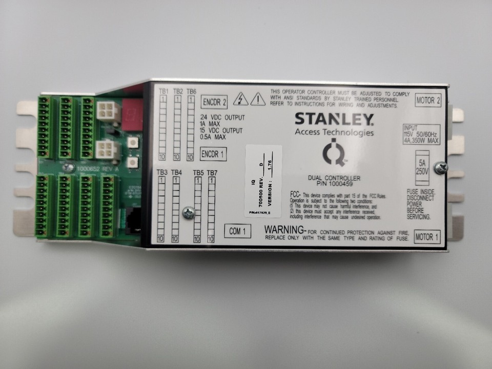 Commercial Doors for sale | eBay