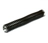 CDS Stainless Steel Guide Rod Assembly For SMITH & WESSON SD9 SD40VE ...