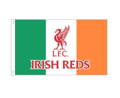 Liverpool FC Flags products for sale | eBay UK