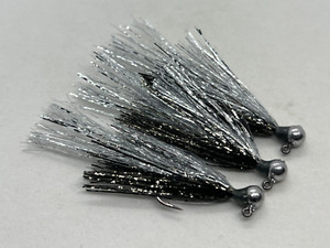 Rhone fly Supply | eBay Stores