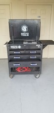 Matco Tools Garage & Shop Tool Chests for sale | eBay
