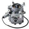 Carburetor for Nissan B210 210 310 A14 Engine Pulsar Base Hatchback 3DR ...