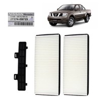 27274-EB700 Nissan OEM Genuine FILTER-AIR | eBay