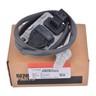 5WK9 6749B NOX Sensor 4326872RX 4326872 for 2019-13 CUMMINS ISX 15.0L ...