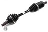 New! BMW GKN Lobro Front Left CV Axle Shaft 304620 31607505199 | eBay