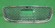 Grilles for Jaguar XE for sale | eBay