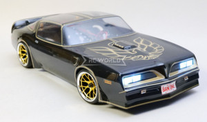 RC WORLD | eBay Stores