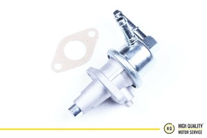 High Quality Motor Service | eBay Stores