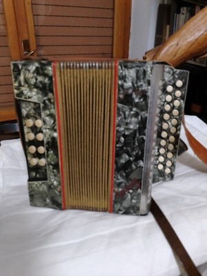 Organetto Usato | Acquisti Online su eBay