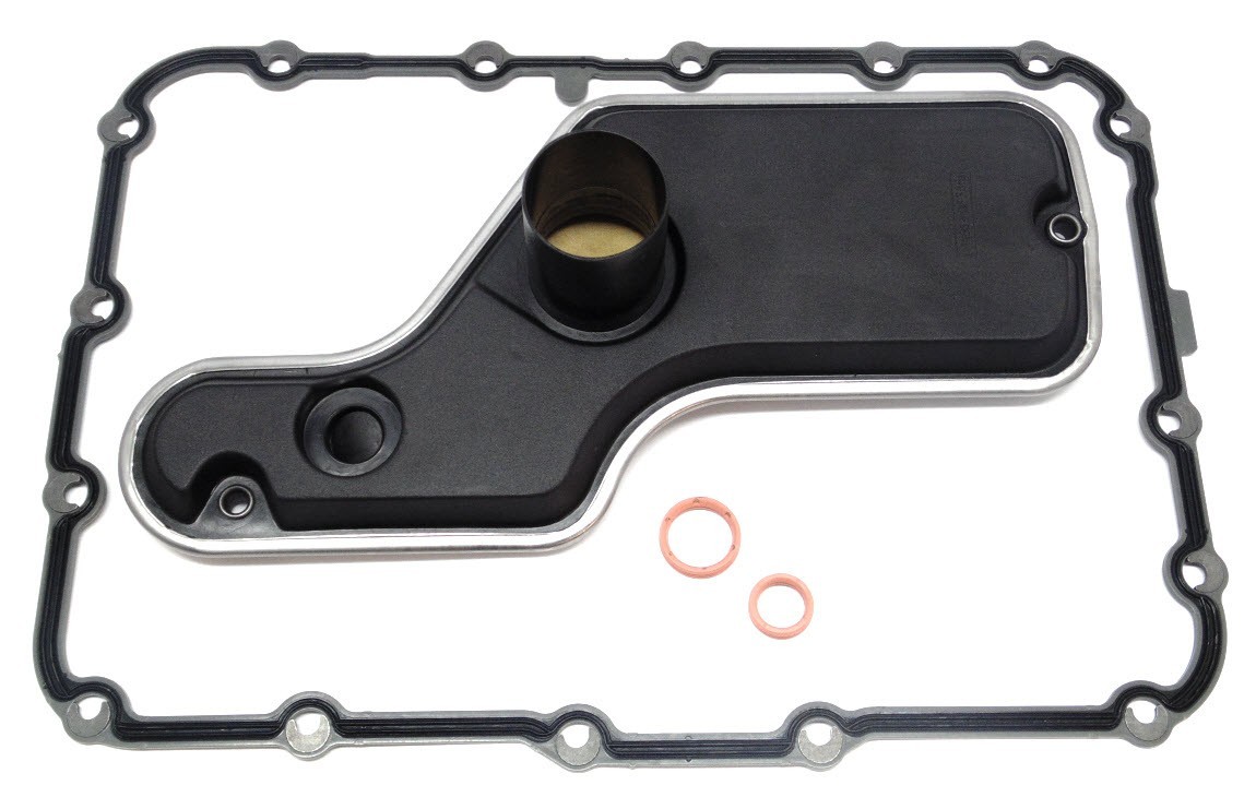 5R55W 5R55S REBUILD KIT TRANSMISSION OVERHAUL EXPLORER FORD COMPLETE ...